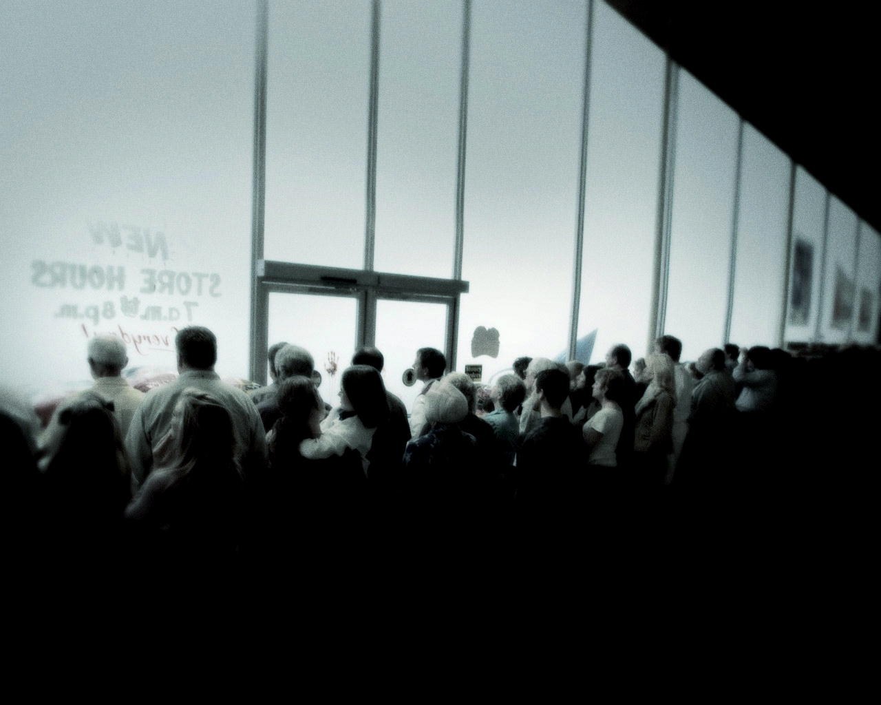 Der Nebel | Cinestar