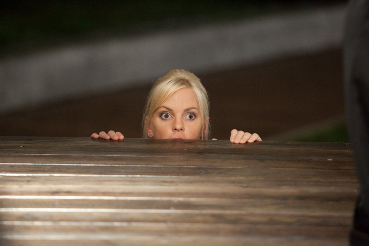 Der perfekte Ex | Cinestar