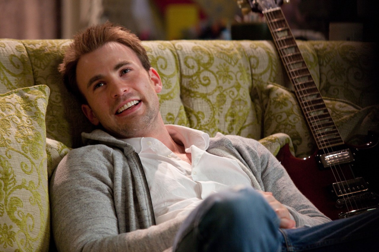 Der perfekte Ex | Cinestar