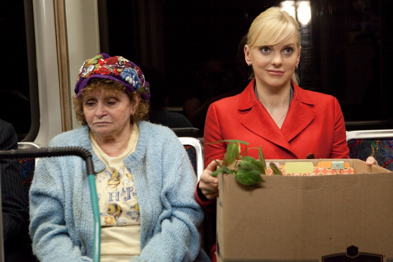 Der perfekte Ex | Cinestar