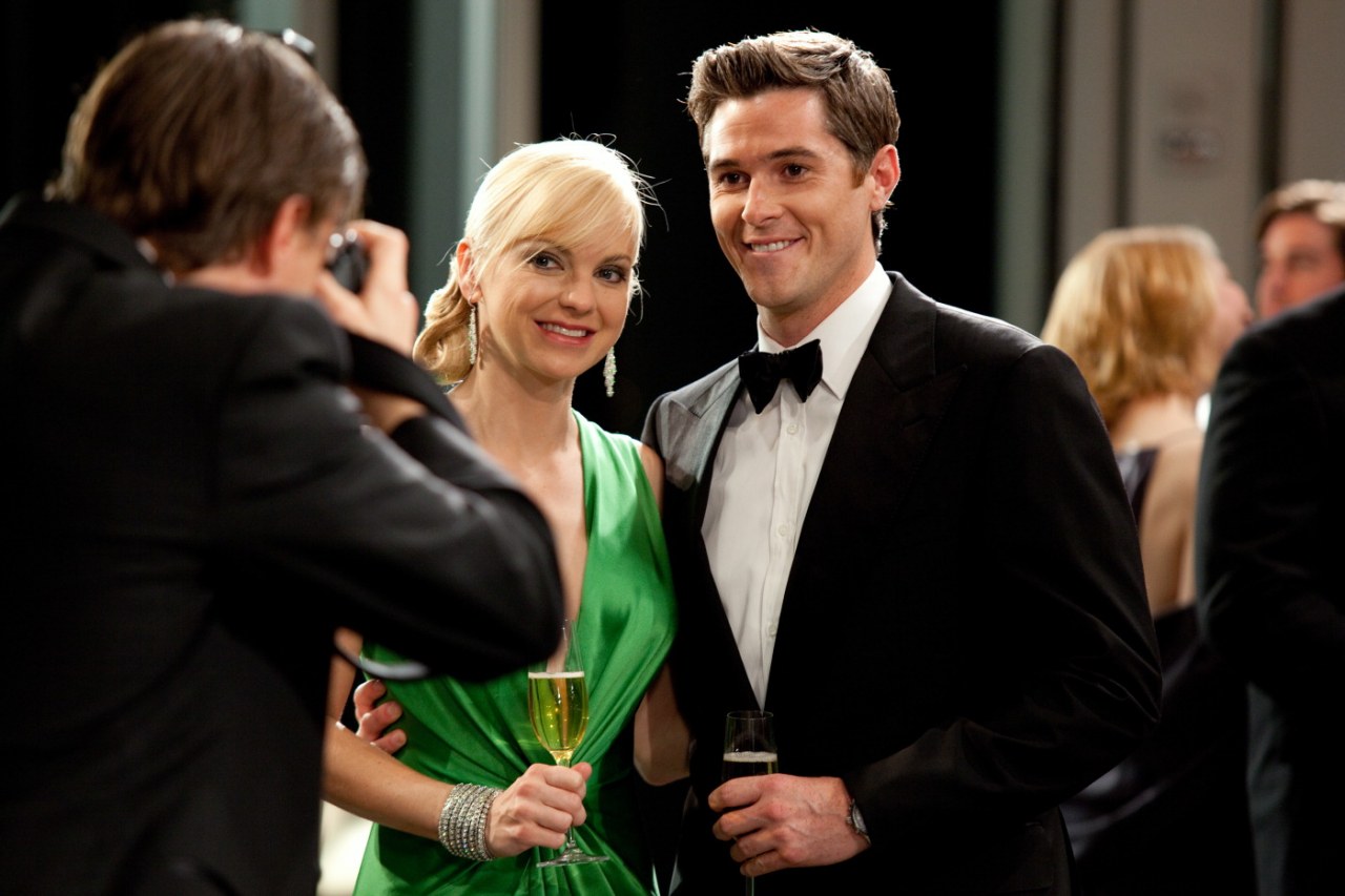 Der perfekte Ex | Cinestar