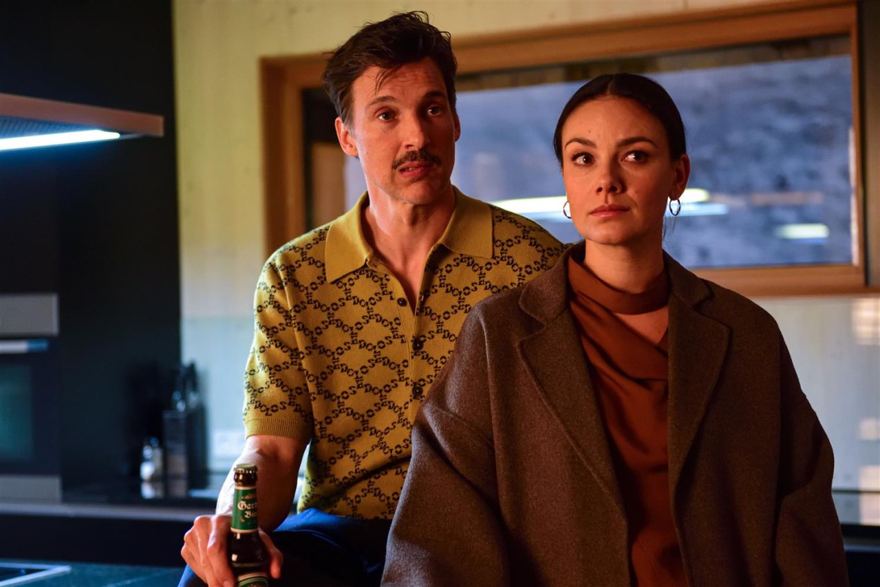 Der Spitzname | Cinestar