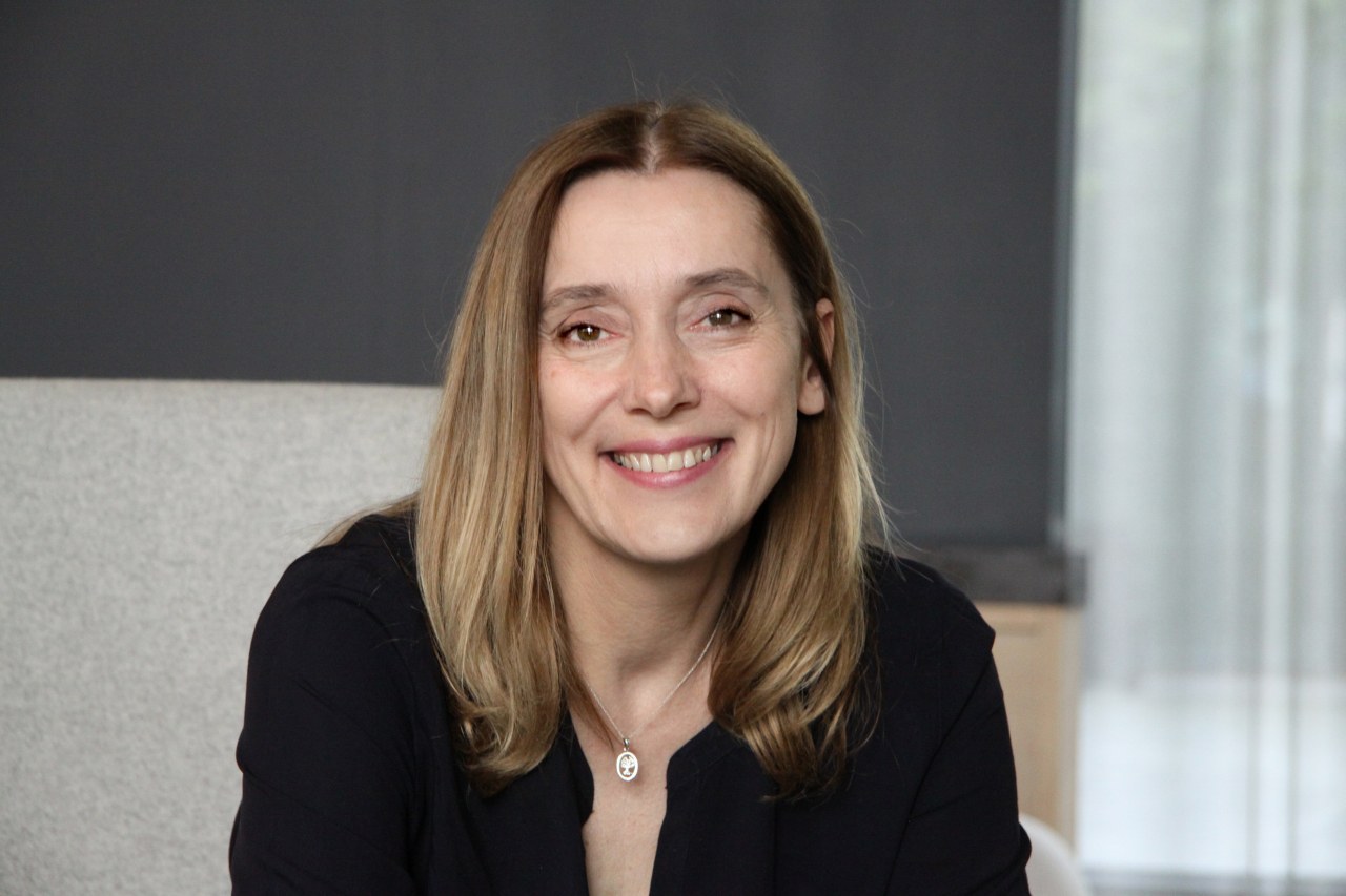 Die Anfängerin | Cinestar