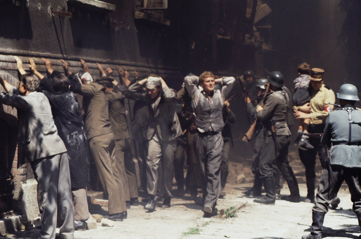 Die Blechtrommel | Cinestar