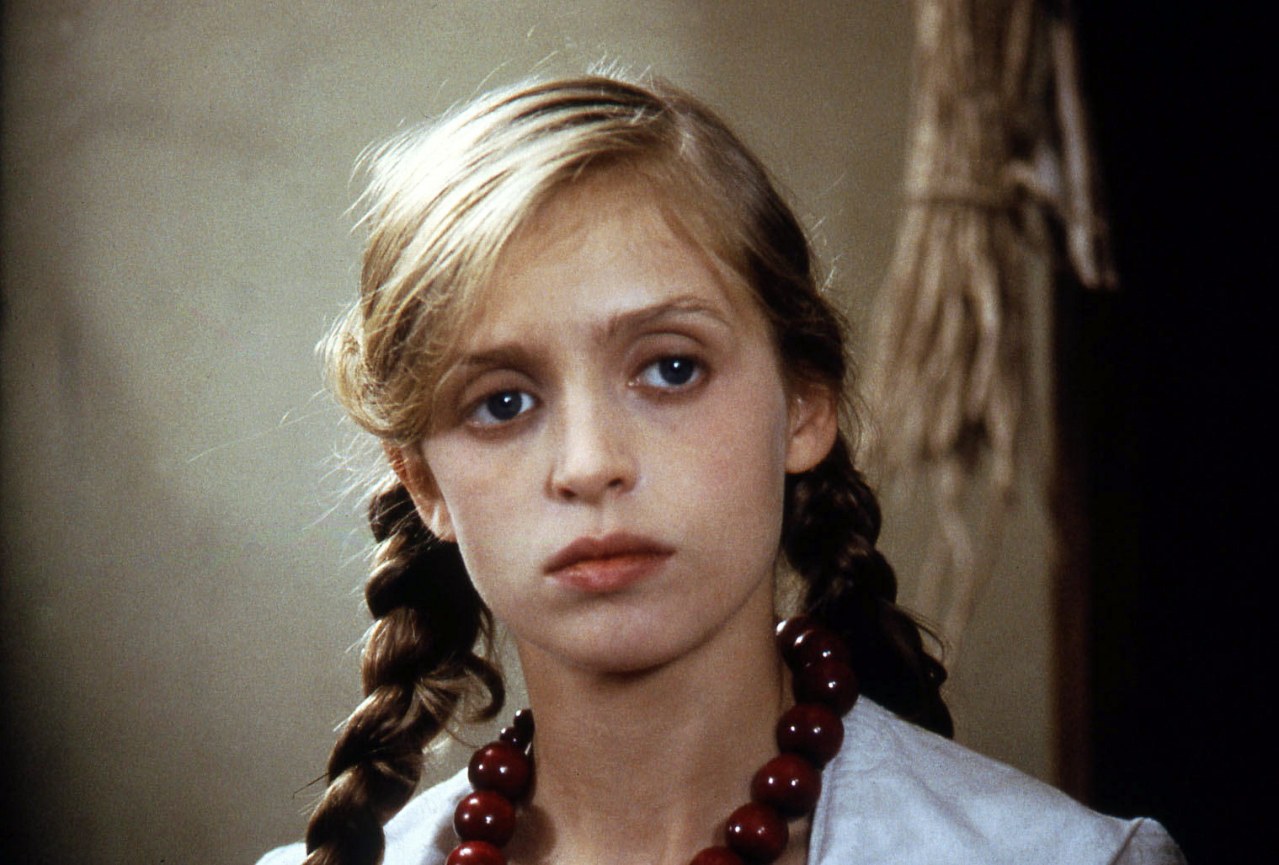 Die Blechtrommel | Cinestar