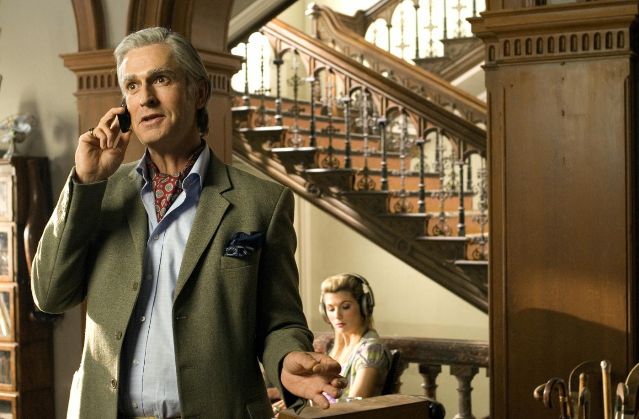 Die Girls von St. Trinian | Cinestar