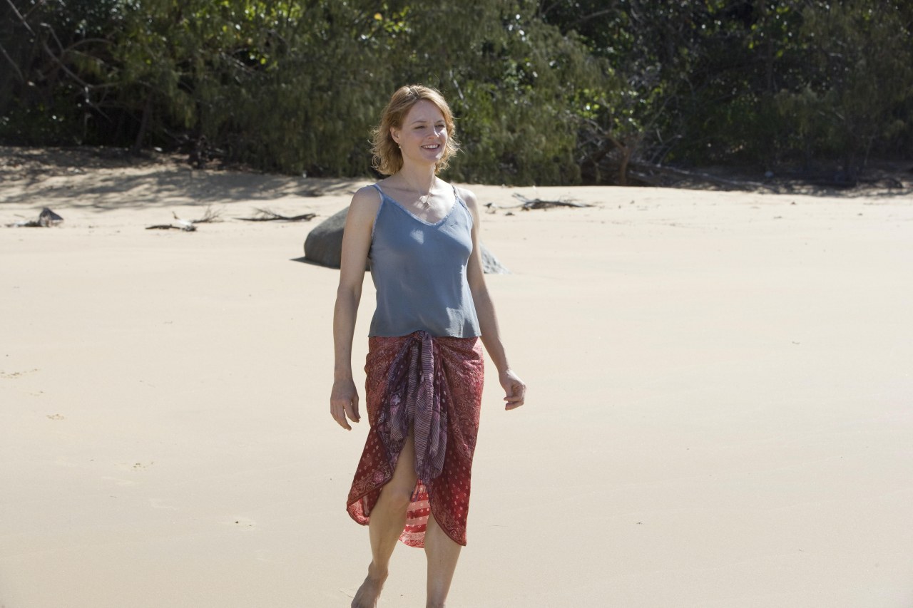 Die Insel der Abenteuer | Cinestar