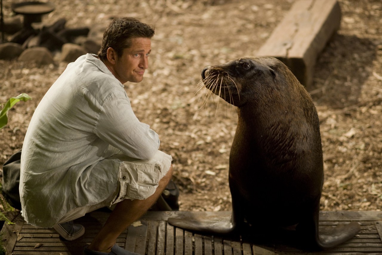 Die Insel der Abenteuer | Cinestar