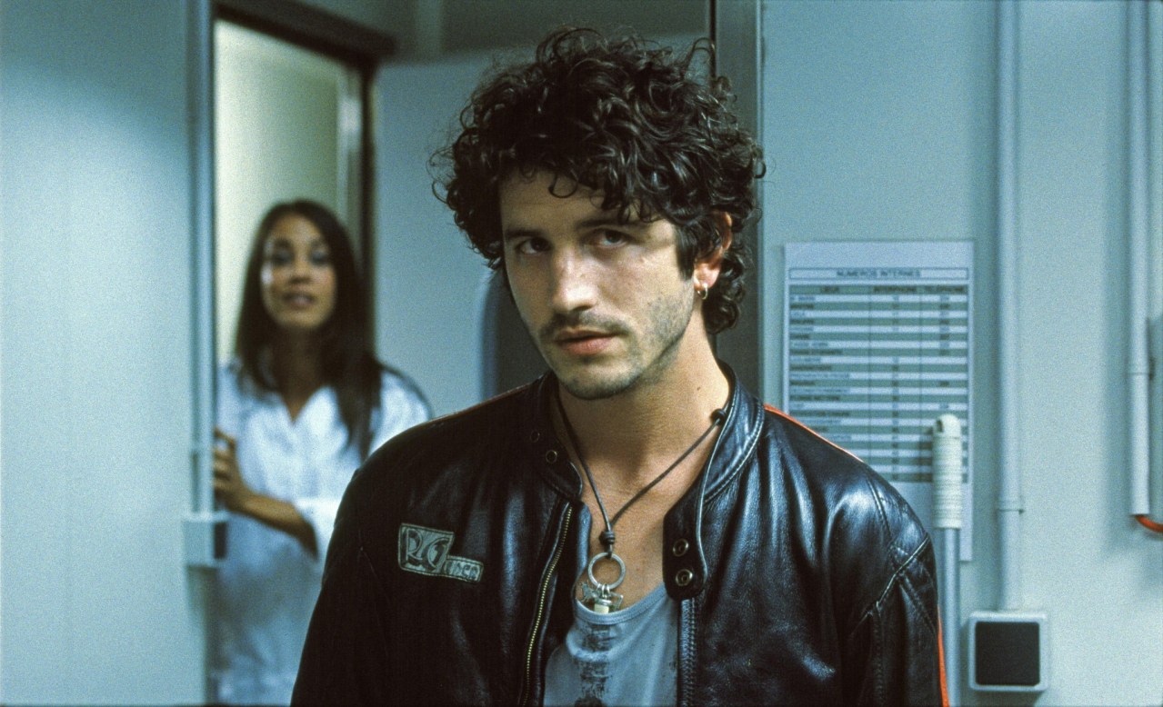 Die Taube | Cinestar