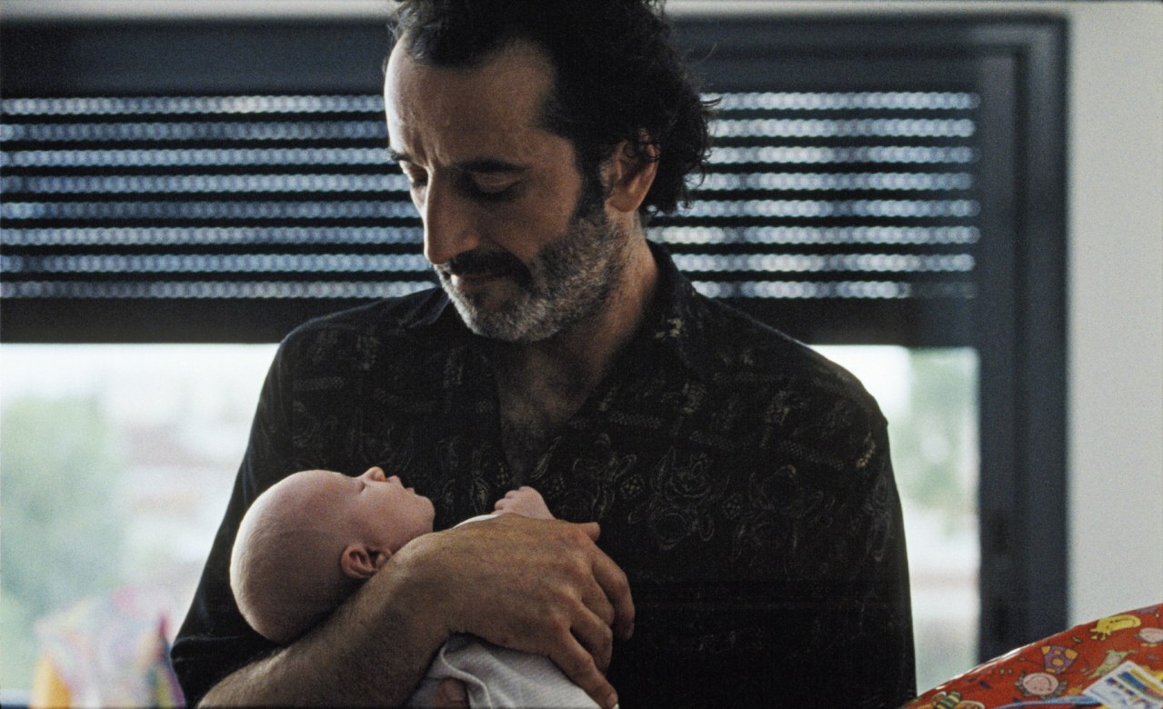 Die Taube | Cinestar