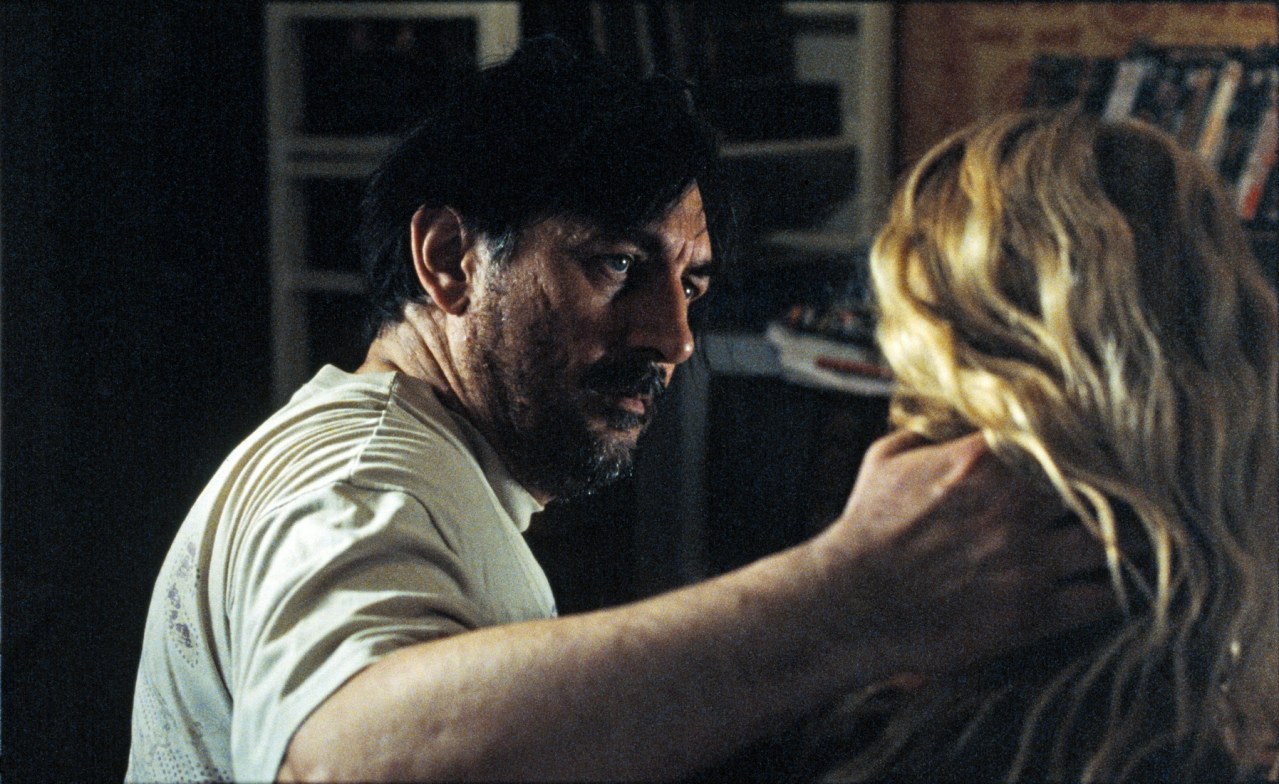 Die Taube | Cinestar