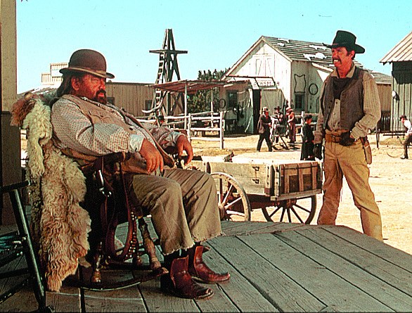 Die Troublemaker | CineStar Konstanz