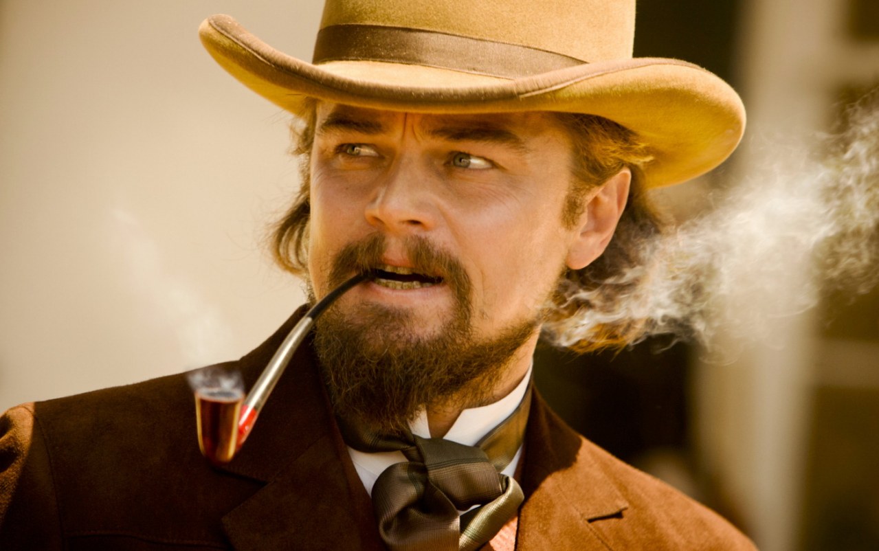 Django Unchained | Cinestar