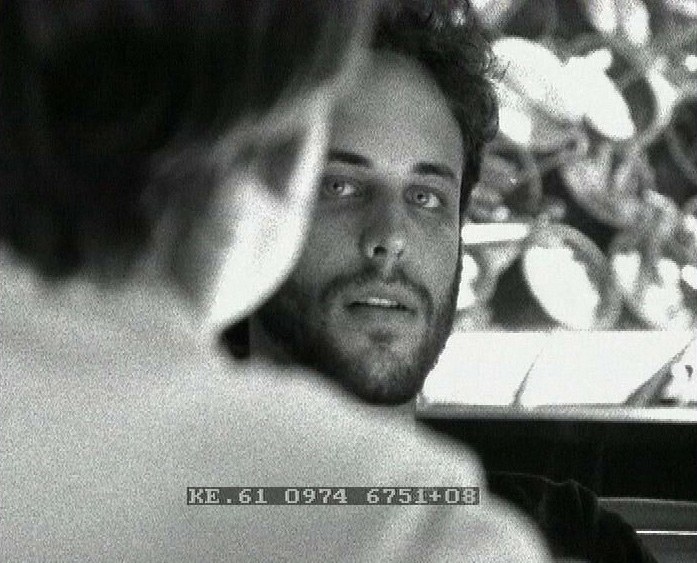 Don's Plum | Cinestar