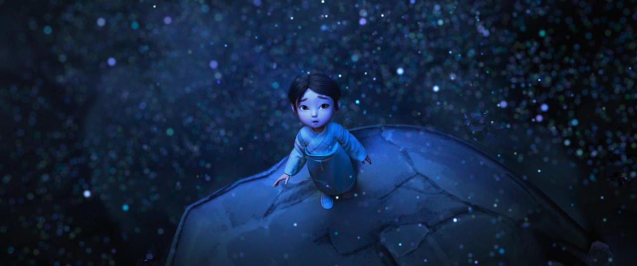 Dragonkeeper - Das Mädchen und der Drache | Cinestar