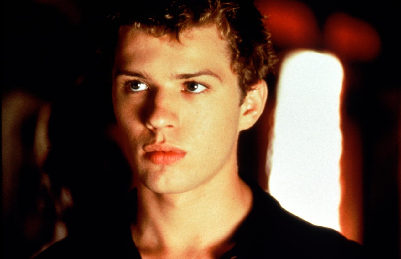 Eiskalte Engel (Best of Cinema) | CineStar Mainz