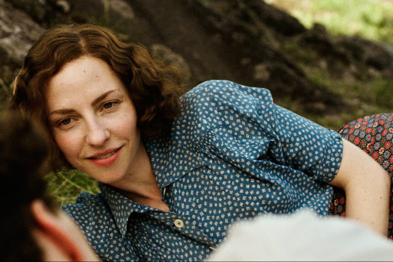 Elser - Er hätte die Welt verändert | Cinestar