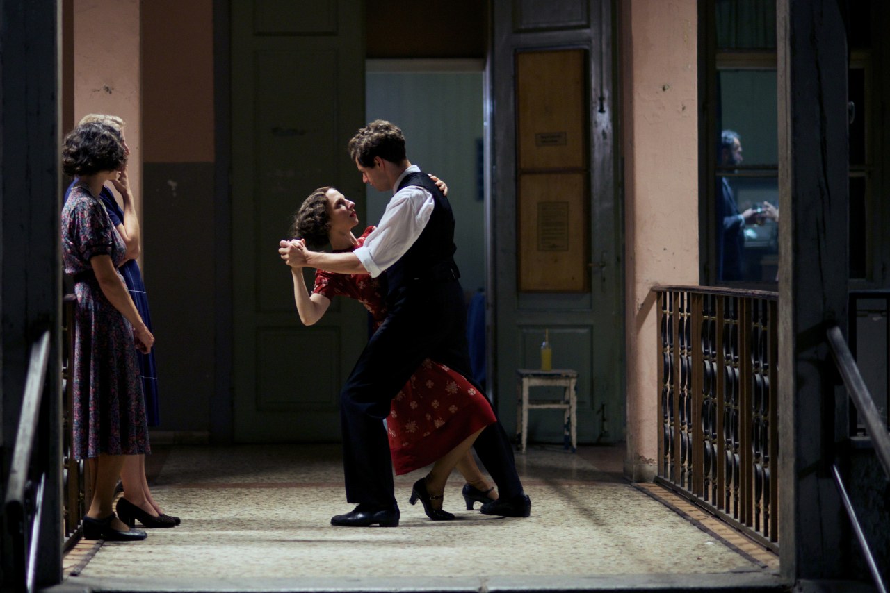 Elser - Er hätte die Welt verändert | Cinestar