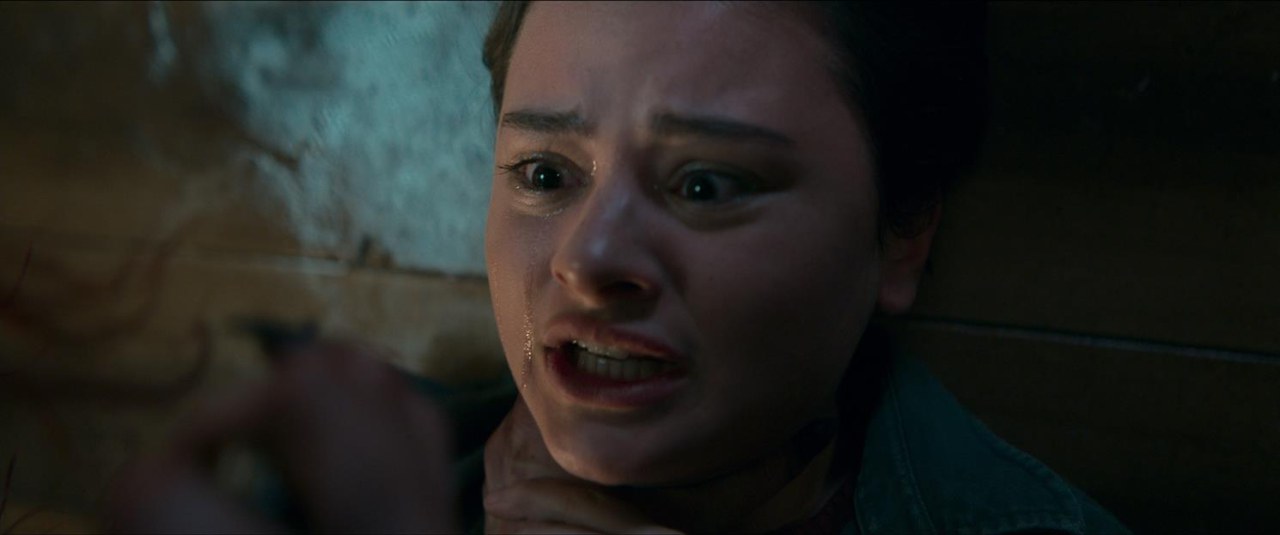 Evil Dead Rise | Cinestar