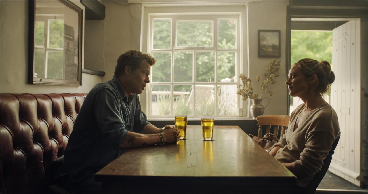 F1 - Der Film | CineStar Berlin - CUBIX am Alexanderplatz