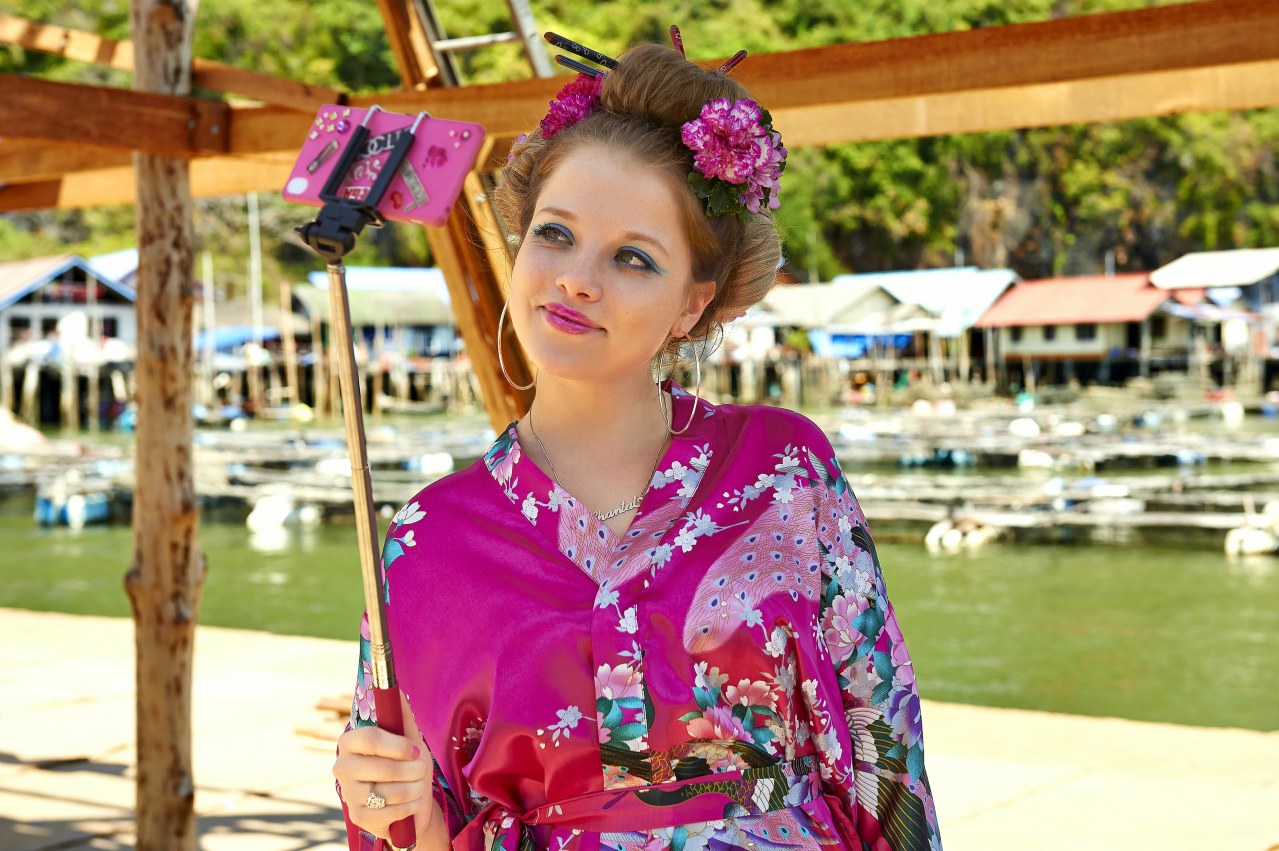 Fack Ju Göhte 2 | Cinestar