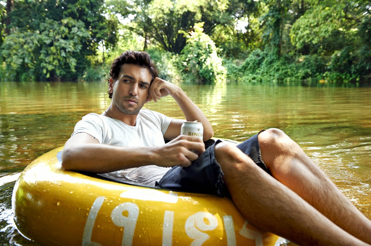 Fack Ju Göhte 2 | Cinestar