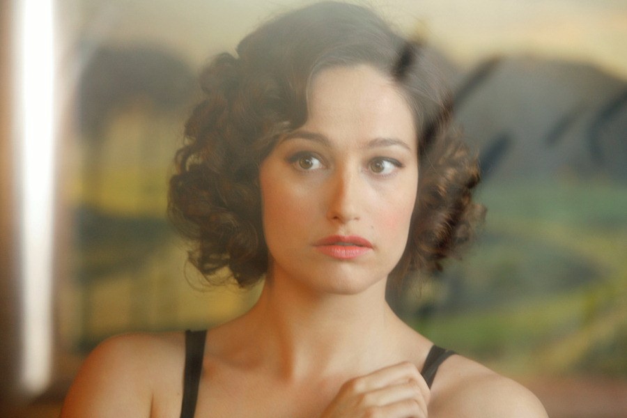 Female Agents - Geheimkommando Phoenix | Cinestar