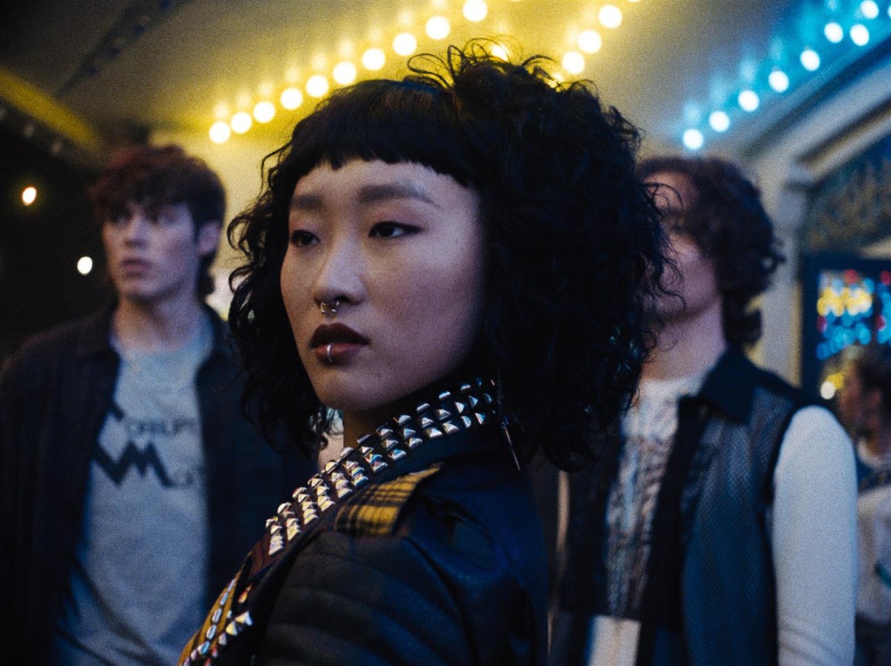 Freaky Tales | Cinestar