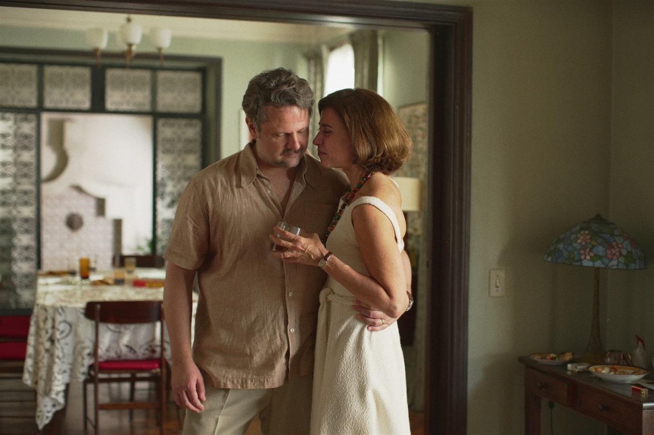 Für immer hier | Cinestar