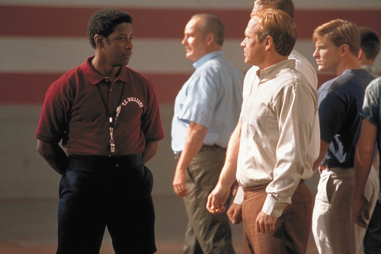 Lewis Lastik's Instagram, Twitter & Facebook on IDCrawl