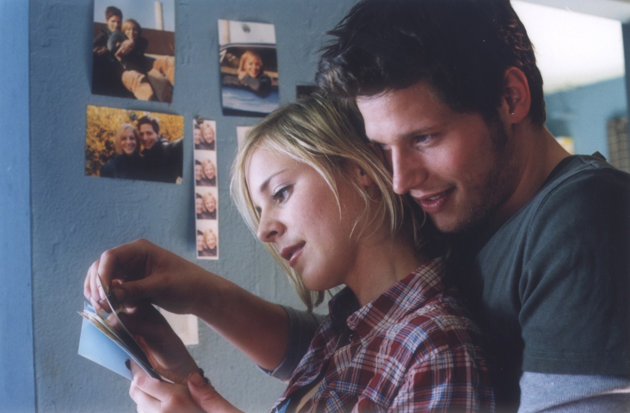 Geht nicht gibt's nicht | Cinestar