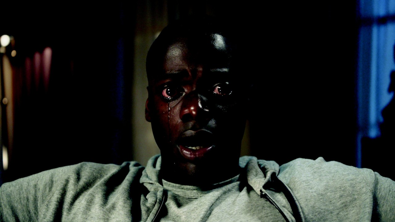 Get Out | CineStar Siegen