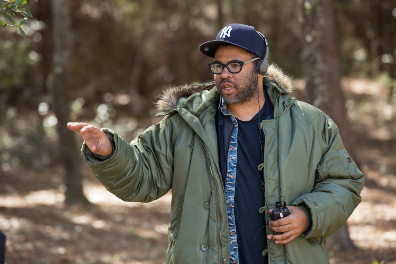 Get Out | CineStar Siegen
