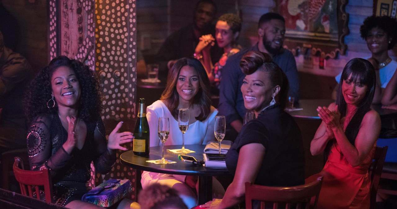 Girls Trip | Cinestar