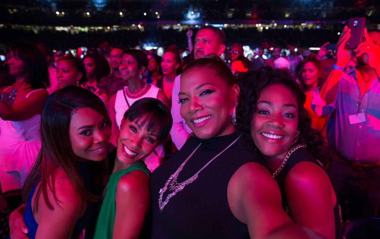 Girls Trip | Cinestar