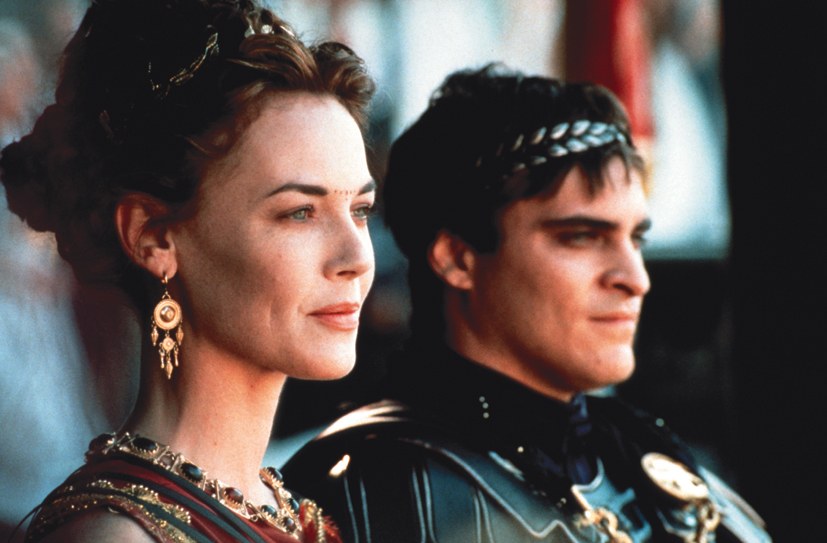 Gladiator | CineStar Magdeburg