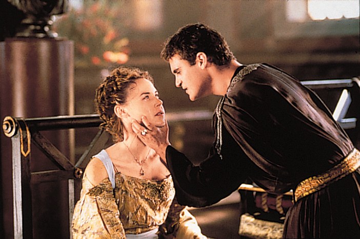 Gladiator | Cinestar