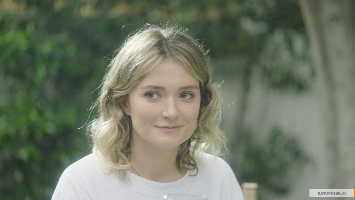 Goodbye, America! | Cinestar