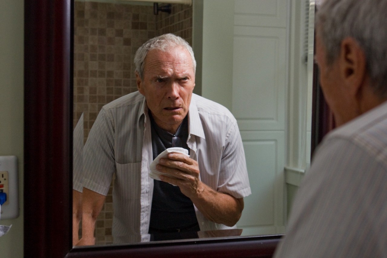 Gran Torino | Cinestar