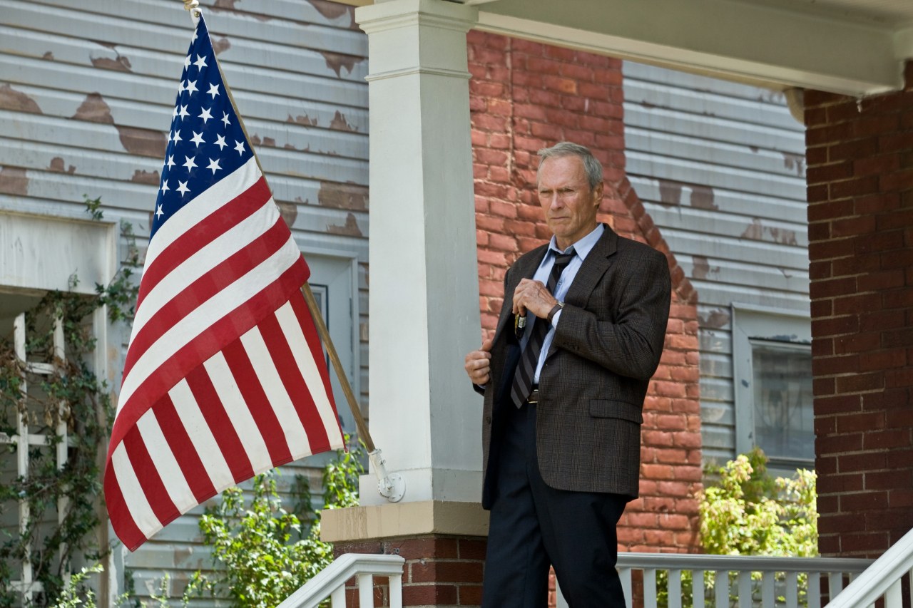 Gran Torino | Cinestar