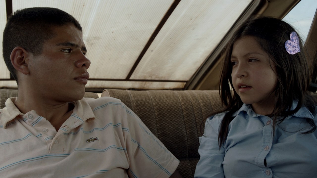 Heli | Cinestar