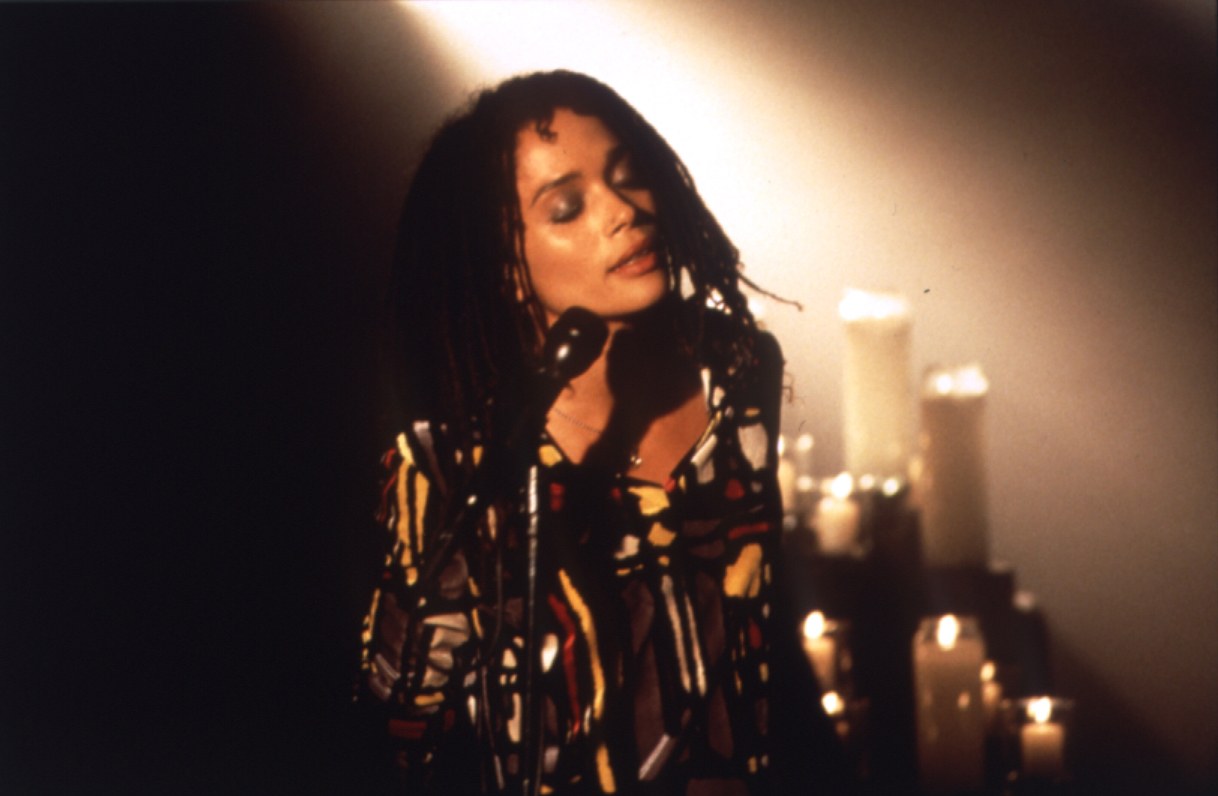 High Fidelity | Cinestar