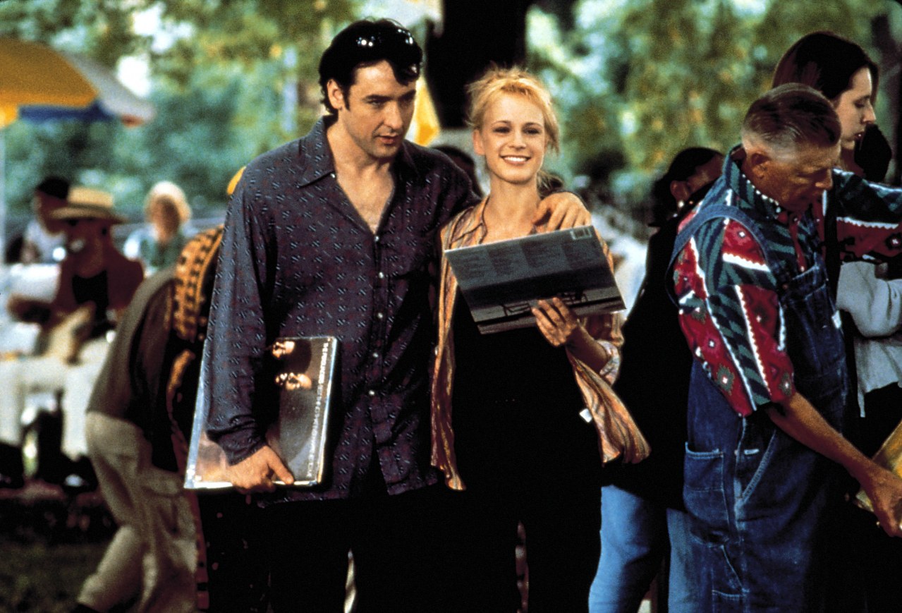 High Fidelity | Cinestar