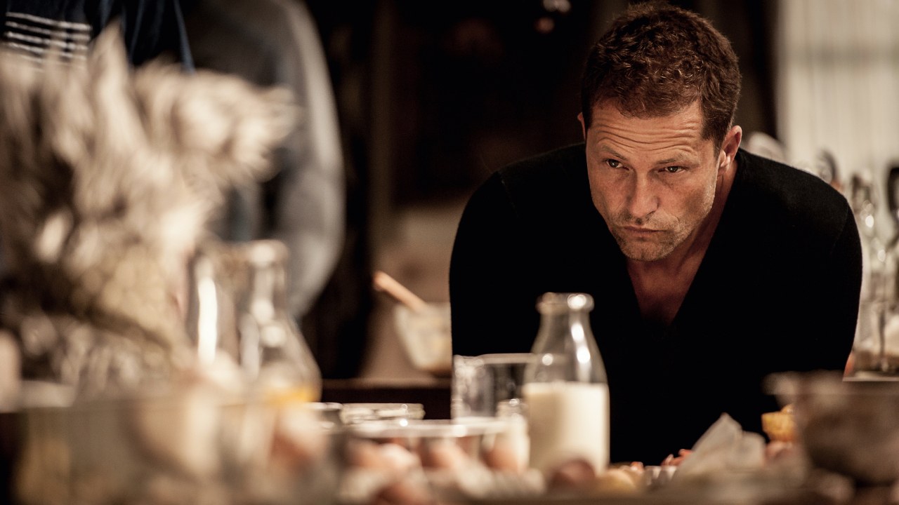 Honig im Kopf | Cinestar