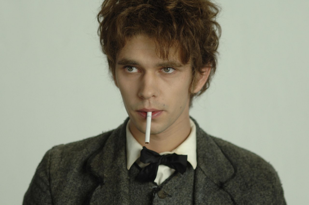 I'm Not There | Cinestar