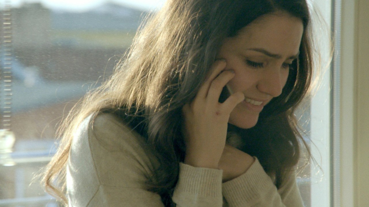 Immigration Game | Cinestar