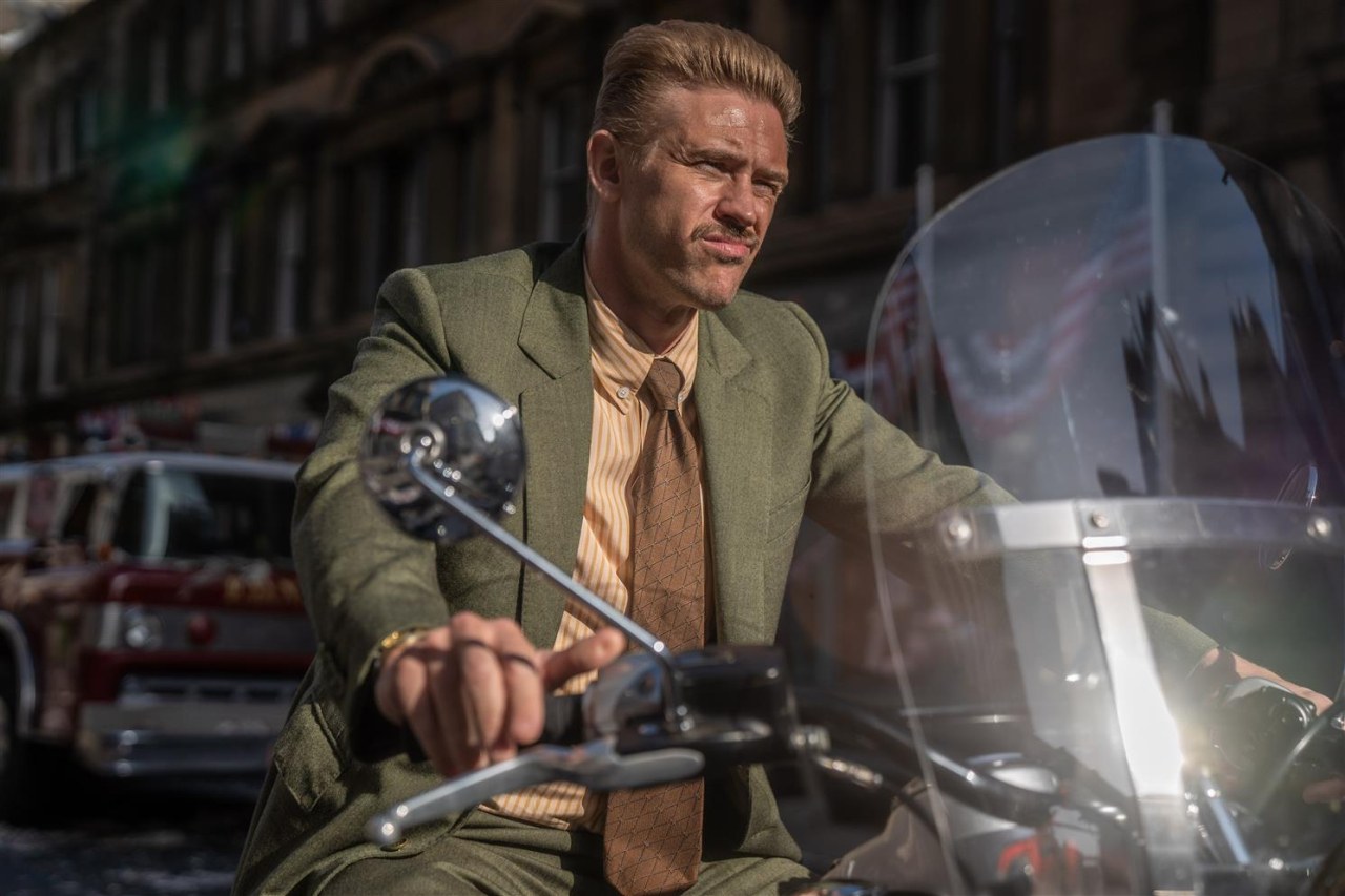 Indiana Jones und das Rad des Schicksals | CineStar Leipzig