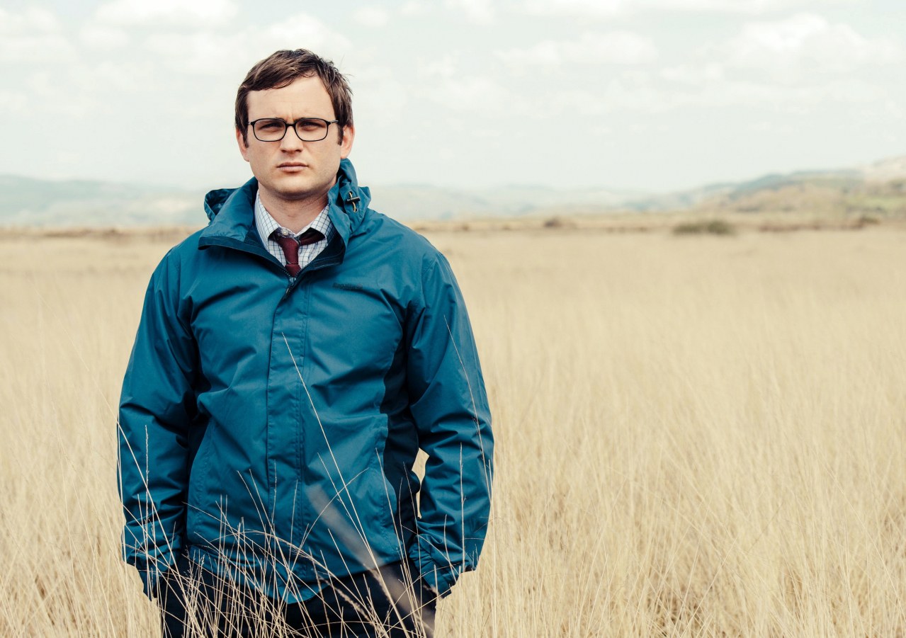 Inspector Mathias - Mord in Wales: Die Brücke des Teufels | Cinestar