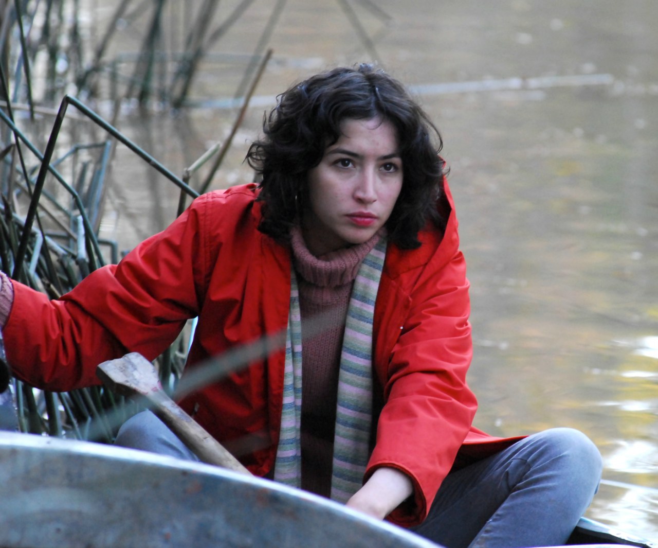 Jeder hat einen Plan | Cinestar