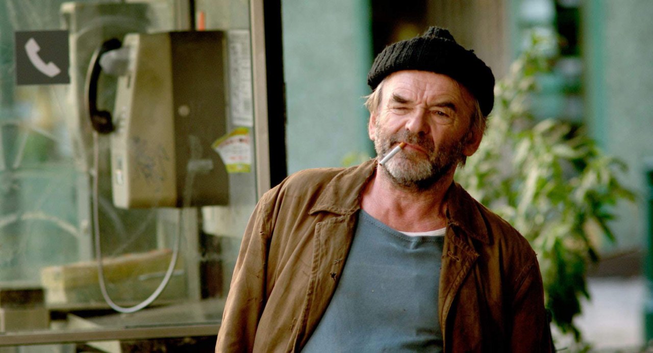 Karo und der liebe Gott | Cinestar